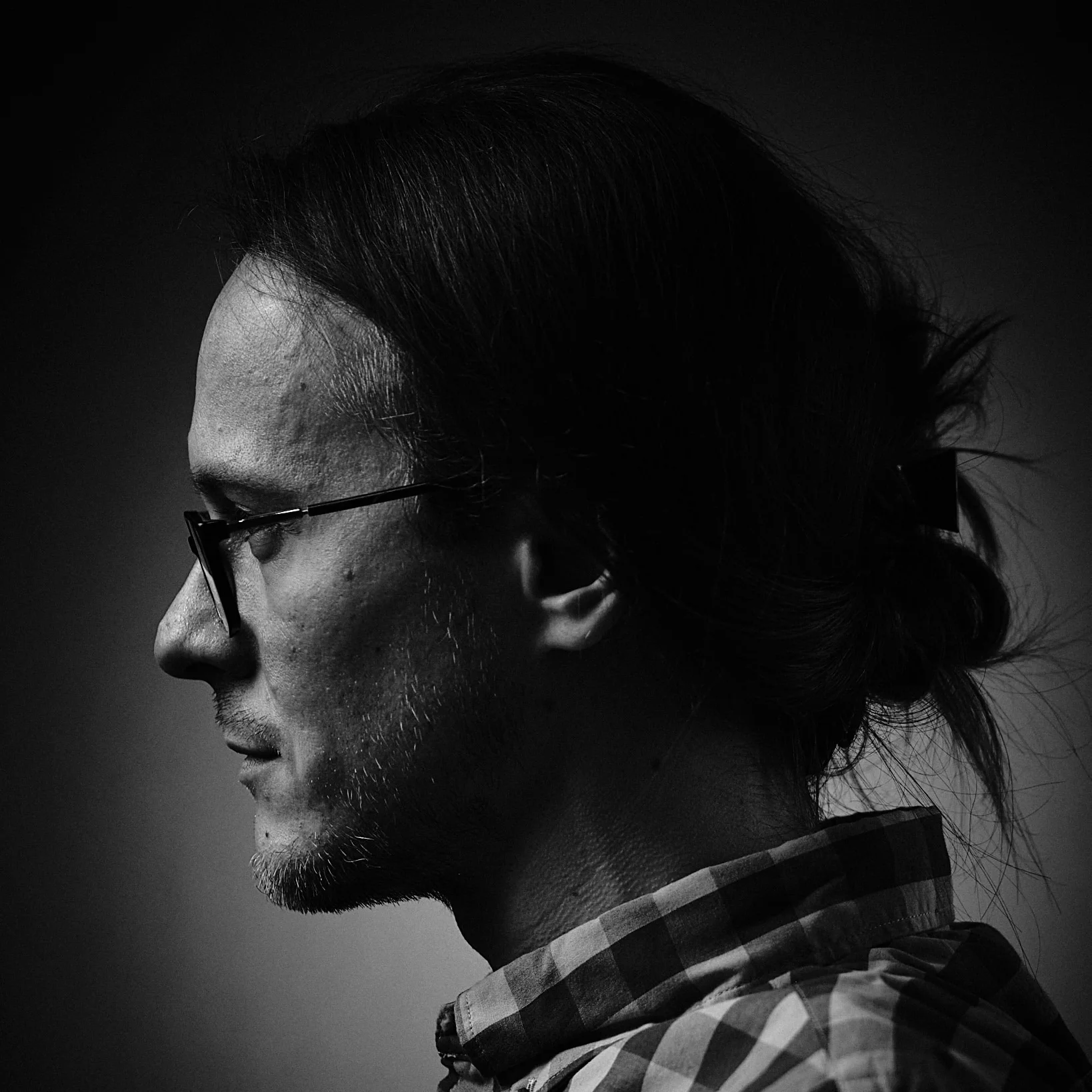 igwar.ai - AI Solutions for SMEs